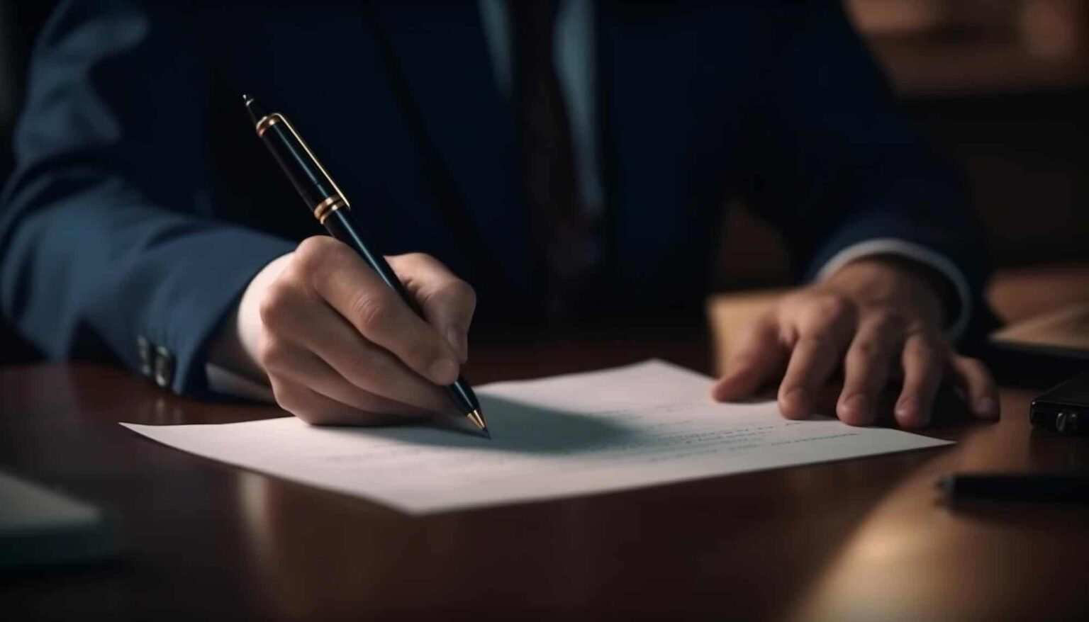 Job Termination Notice Period Germany - Legal Guide 2025