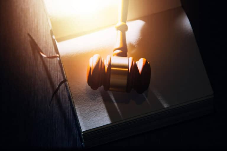 Job Termination Notice Period Germany - Legal Guide 2025