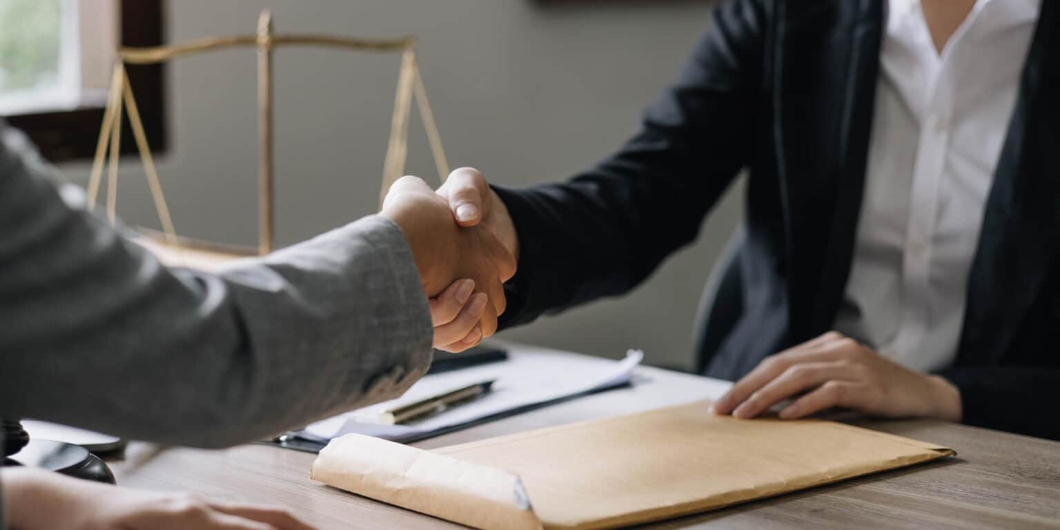 Job Termination Notice Period Germany - Legal Guide 2025
