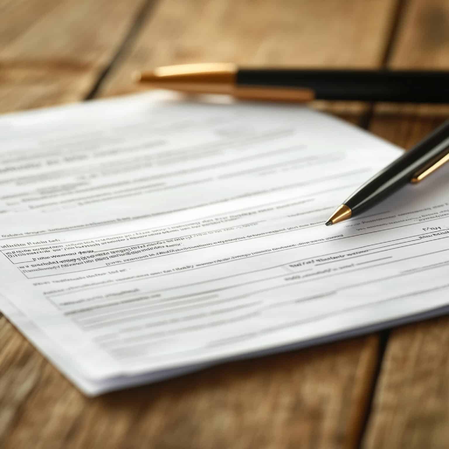 Job Termination Notice Period Germany - Legal Guide 2025